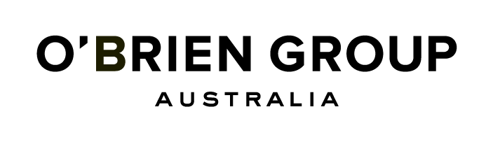 Partners - obrienicehouse.com.au